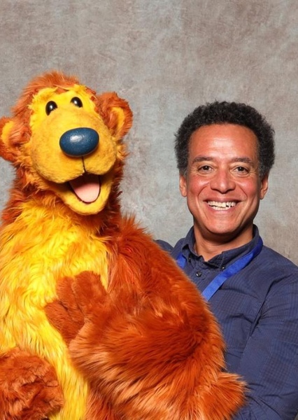 Noal Macneal Photo on myCast - Fan Casting Your Favorite Stories