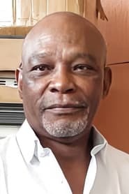 Nobert Young Fan Casting