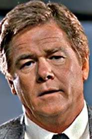 Noel Conlon Fan Casting