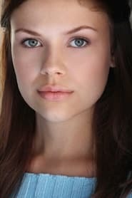 Noell Coet Fan Casting