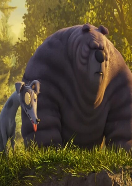 Fan Casting Nolan and Roland as Conrad Veidt and Glenn Strange in Deceased Actors’ Casting You ...