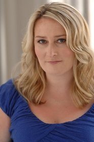 Noni Stapleton Fan Casting
