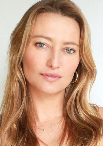 Noot Seear Photo on myCast - Fan Casting Your Favorite Stories