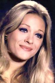 Nora Valsami Fan Casting