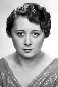 Photos of Norah Howard on myCast - Fan Casting Your Favorite Stories