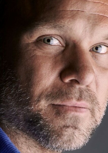 Benjamin Horne Fan Casting for Twin Peaks | myCast - Fan Casting Your ...