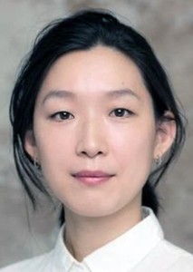 Photos of Noriko Eguchi on myCast - Fan Casting Your Favorite Stories