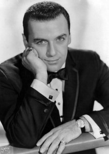 Photos of Norm Crosby on myCast - Fan Casting Your Favorite Stories