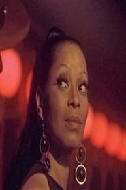 Norma Donaldson Photo on myCast - Fan Casting Your Favorite Stories