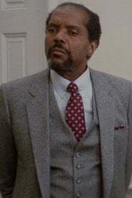 Photos of Norman Matlock on myCast - Fan Casting Your Favorite Stories