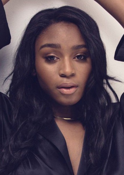 Fifth Harmony Fan Casting on myCast