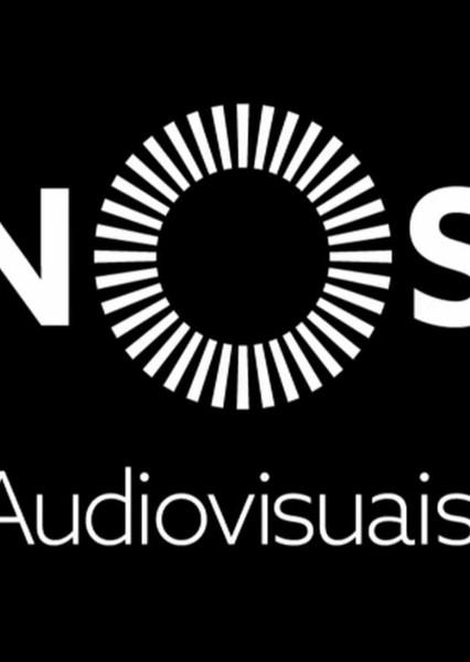 NOS Lusomundo Audiovisuais Fan Casting