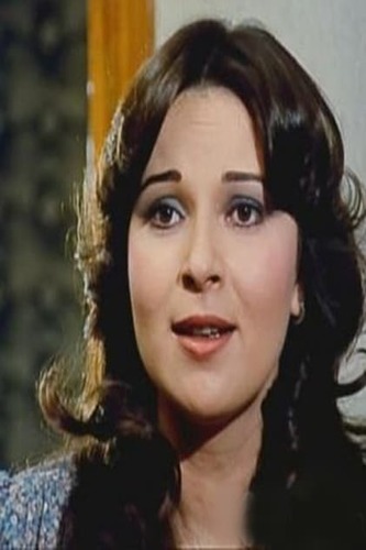 Noura Fan Casting