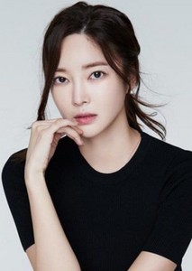 Photos of NS Yoon-G on myCast - Fan Casting Your Favorite Stories