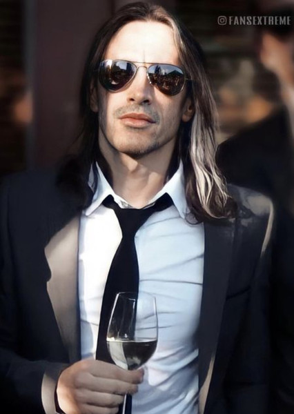 Hades Fan Casting for Mass Deicide: Fall of the Greek Gods | myCast - Fan Casting Your Favorite ...