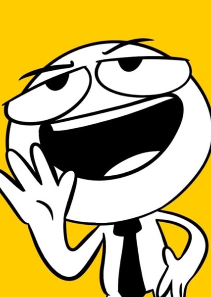 Nutshell Animations Fan Casting