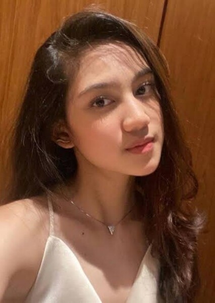 Nyimas Ratu Rafa Fan Casting