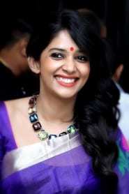Nyla Usha Fan Casting