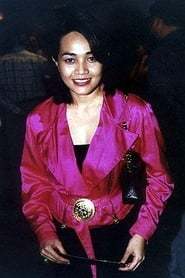 Photos of Ochee on myCast - Fan Casting Your Favorite Stories