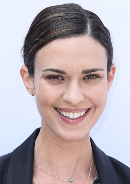 Socialite Fan Casting for The Rise of Maleficent | myCast - Fan Casting ...