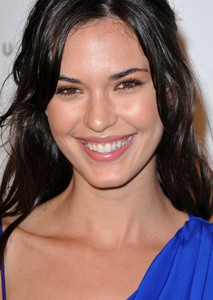 Odette Annable Photo on myCast - Fan Casting Your Favorite Stories