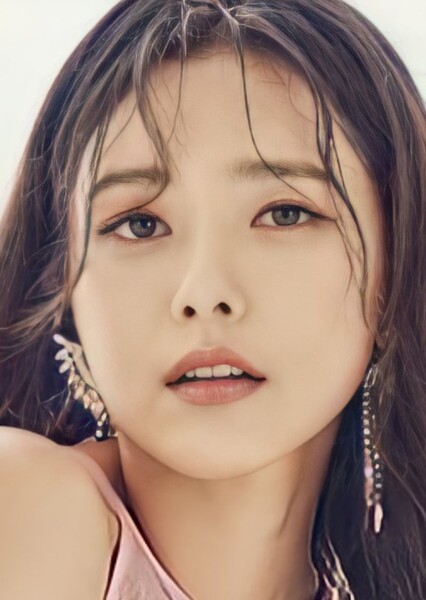 Ermes Costello Fan Casting for JoJo's Bizarre Adventure (Live Action ...