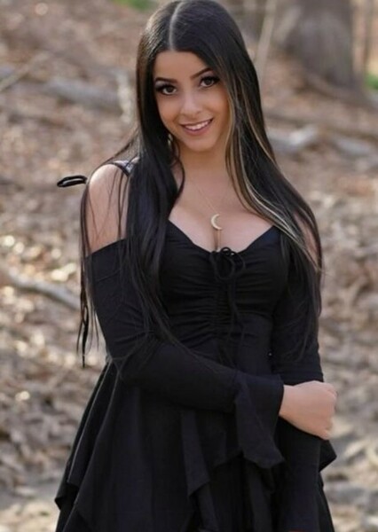 Ohkaybunny Fan Casting