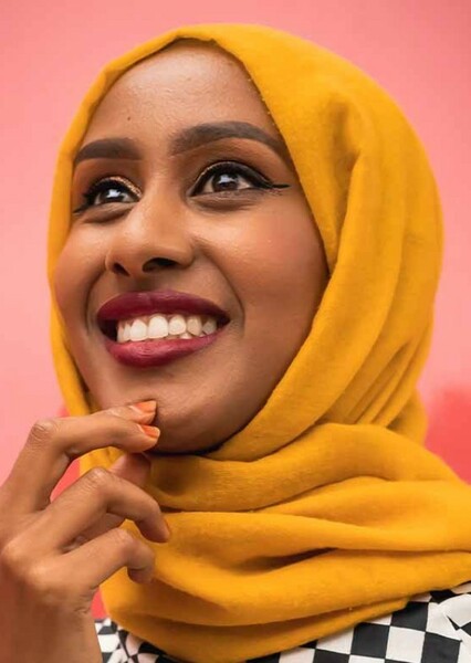 Ola Labib Fan Casting