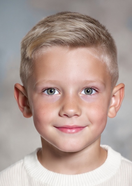 Photos of Oleksandr Rostyslavovych Teslenko on myCast - Fan Casting ...