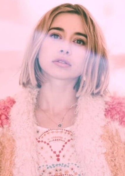 Fan Casting Olesya Rulin as Polina Ignatyeva in The White Lotus ...