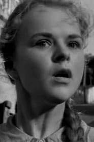 Olga Lysenko Fan Casting