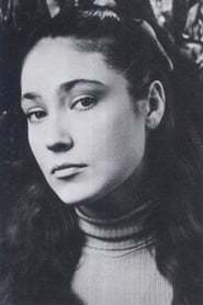 Olga Mateshko Fan Casting