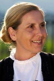 Olga Odanović Fan Casting