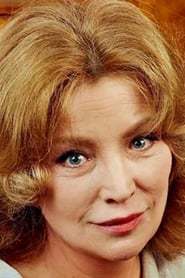 Olga Ostroumova Fan Casting