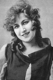 Olga Scheinpflugová Fan Casting