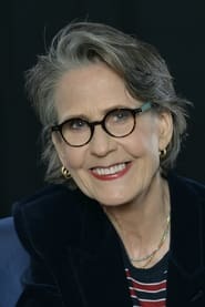 Olga Strub Photo on myCast - Fan Casting Your Favorite Stories