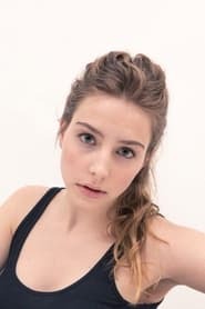 Olga Turchak Fan Casting