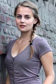 Olga von Luckwald Photo on myCast - Fan Casting Your Favorite Stories