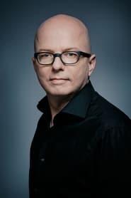 Oliver Rohrbeck Fan Casting