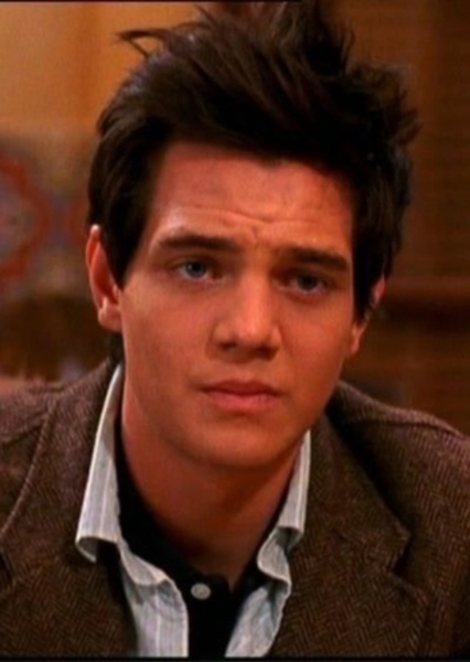 Oliver Trask Fan Casting