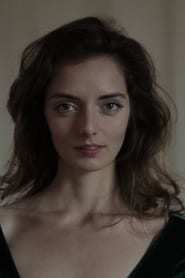 Olivia Csiky Trnka Fan Casting