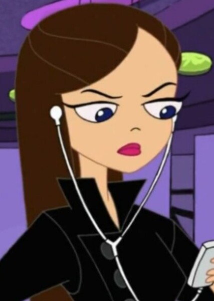 Dandy's World Voice Actors Fan Casting on myCast