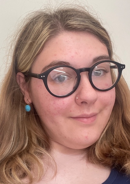 Olivia Signore Fan Casting