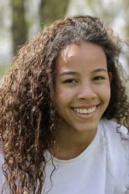 Olivia Thomas Fan Casting