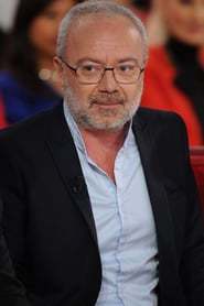 Olivier Baroux Fan Casting