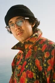 Omar Banos Fan Casting