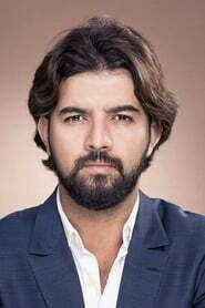 Omar Lotfi Fan Casting