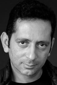 Omar Mostafa Fan Casting