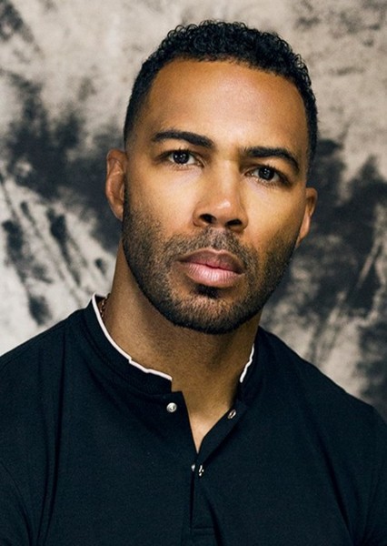 Douglas Cartland Fan Casting for Silent Hill (Franchise) | myCast - Fan ...