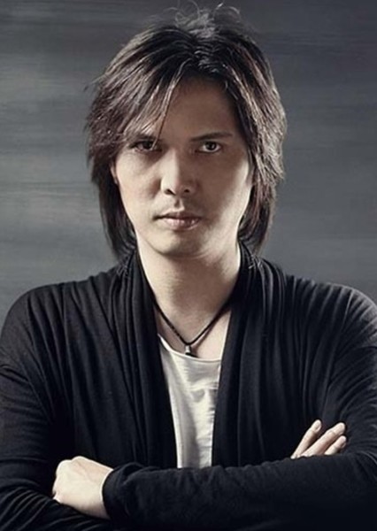 Once Mekel Fan Casting